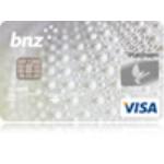 BNZ BNZ Platinum Credit Card - Compare Rates & Fees from BNZ - PriceMe ...